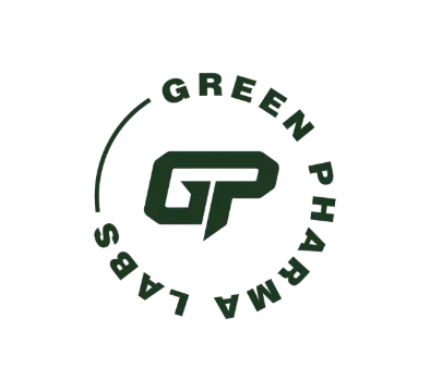 Green Pharma Labs - About Us